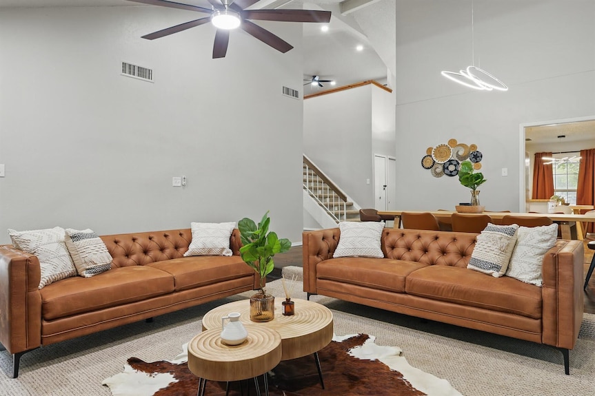 Best Of Garland | Pool, Cinema Rm, Bbq (3bd/2.5ba) - 갈랜드