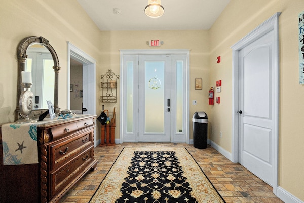 Flagler Beach 1 - Flagler Beach, FL