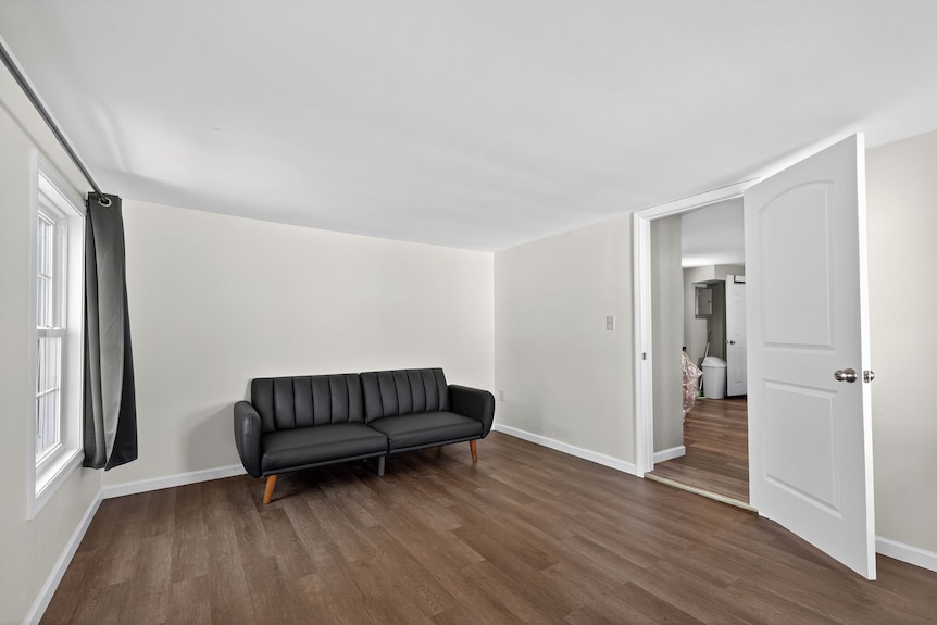 Newly Renovated Middletown Home - Hershey, PA
