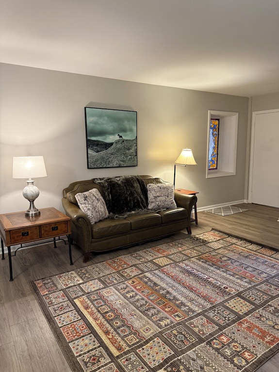 Horse Lovers Paradise With 2 Bedrooms And Wifi, Ac In Lake Geneva - Lake Geneva, WI