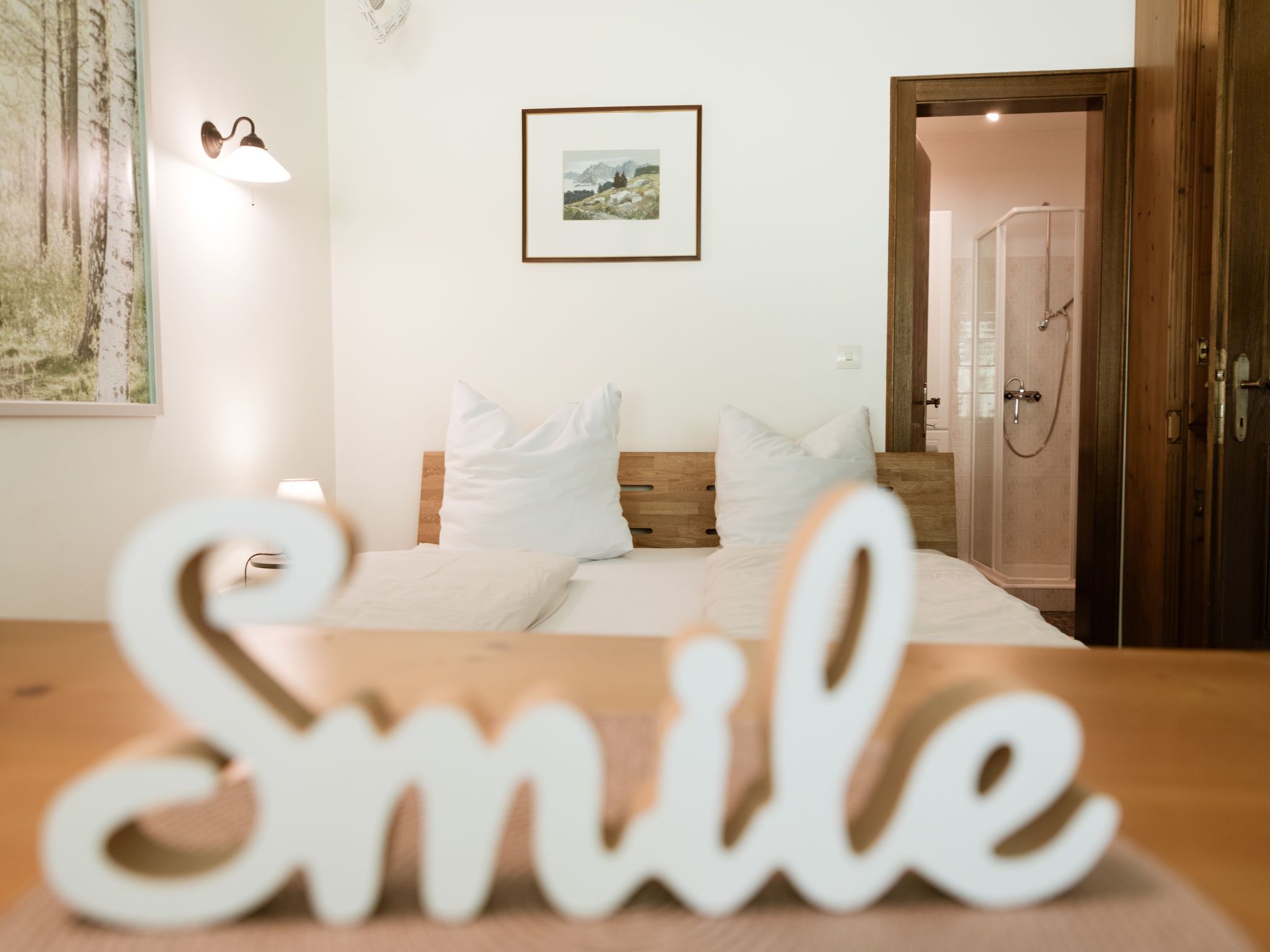 Studio Esche 3 By Interhome - Ellmau