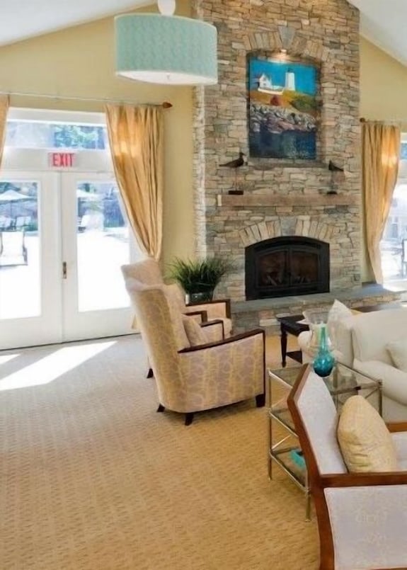 Its A Shore Thing" Is A 2-bedroom At Seaglass Village In Wells. - York, ME