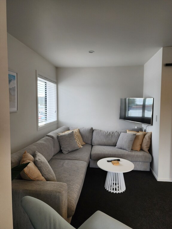Rooftop Apartments - Raglan