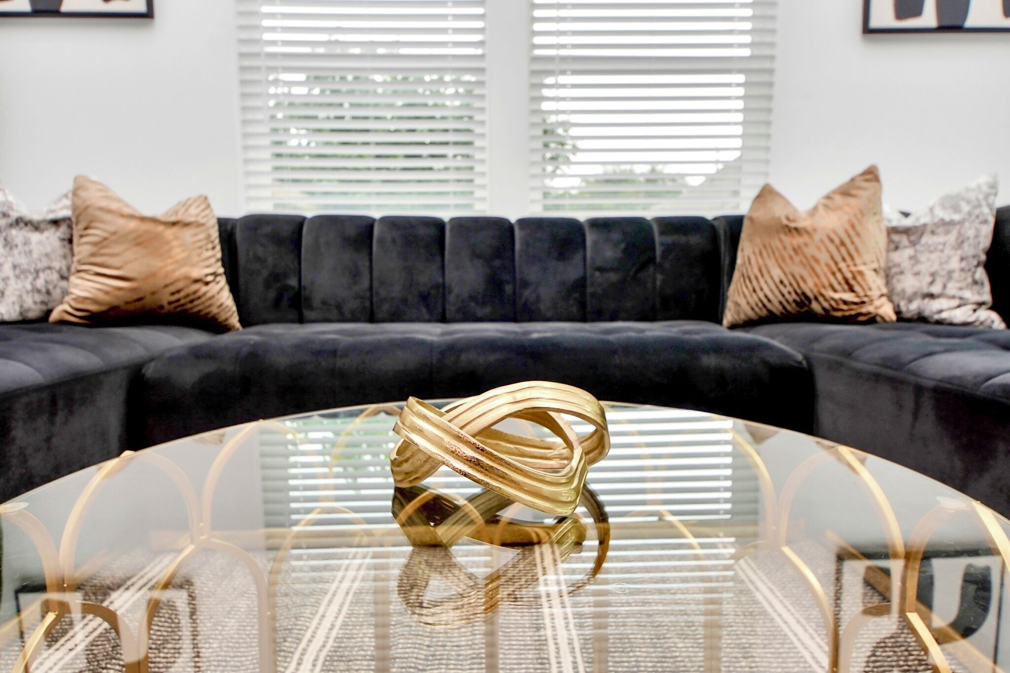 New! The Brandõn:  Sleeps 8  Garage  Near Medical Center & Nrg - Houston Rodeo & Livestock Parade