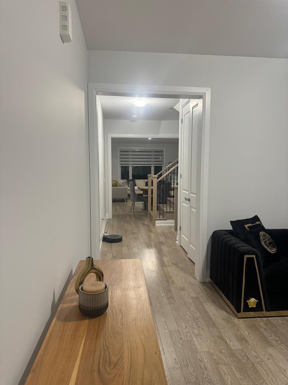 Brand New Fully Furnished 4 Beds/4 Baths Detached Property In Woodstock!! - Woodstock