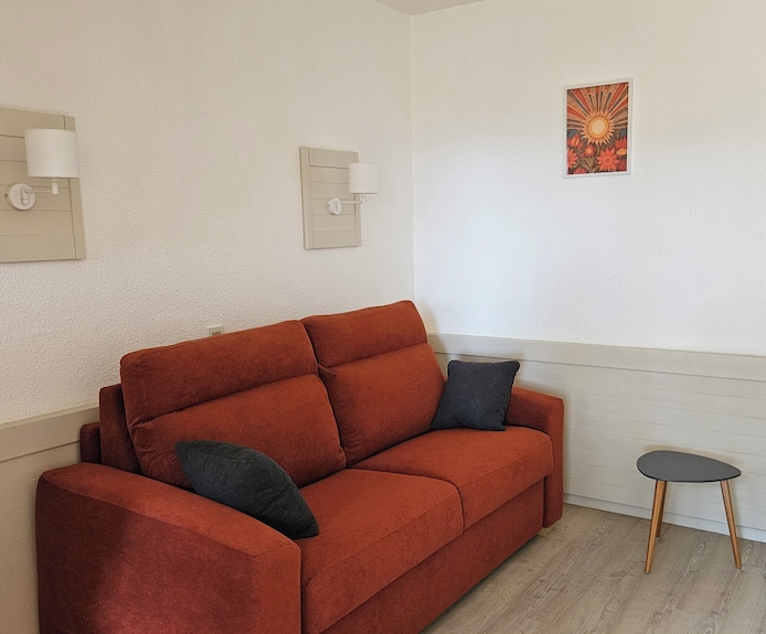 Séjour Agréable à St Raphael Valescure Casa En Pleine Nature Piscine De 400 M2, - Lac de Malpasset