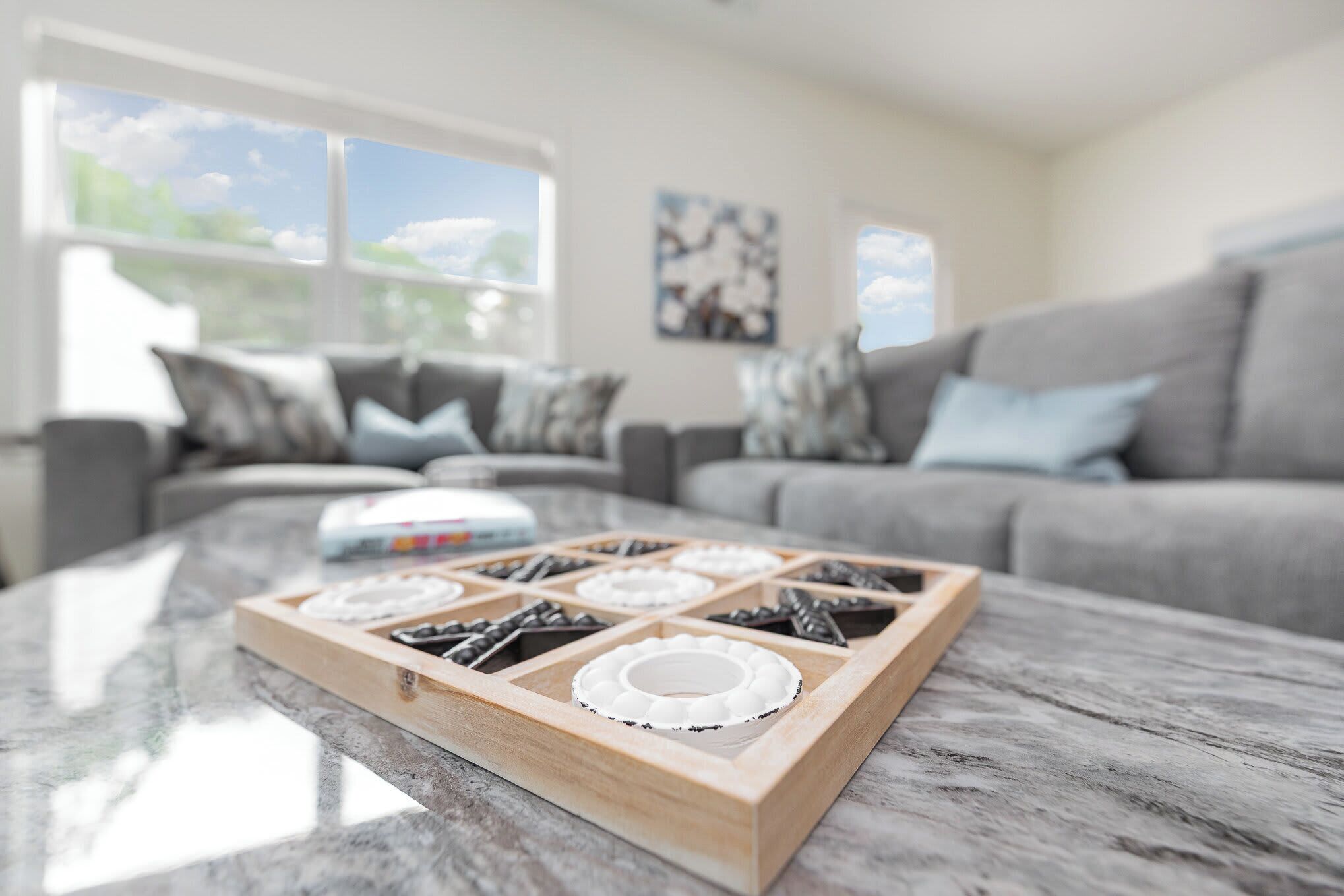 New! Hot Tub W/ King Suite~8 Min 2 Downtown Denver - Denver, NC