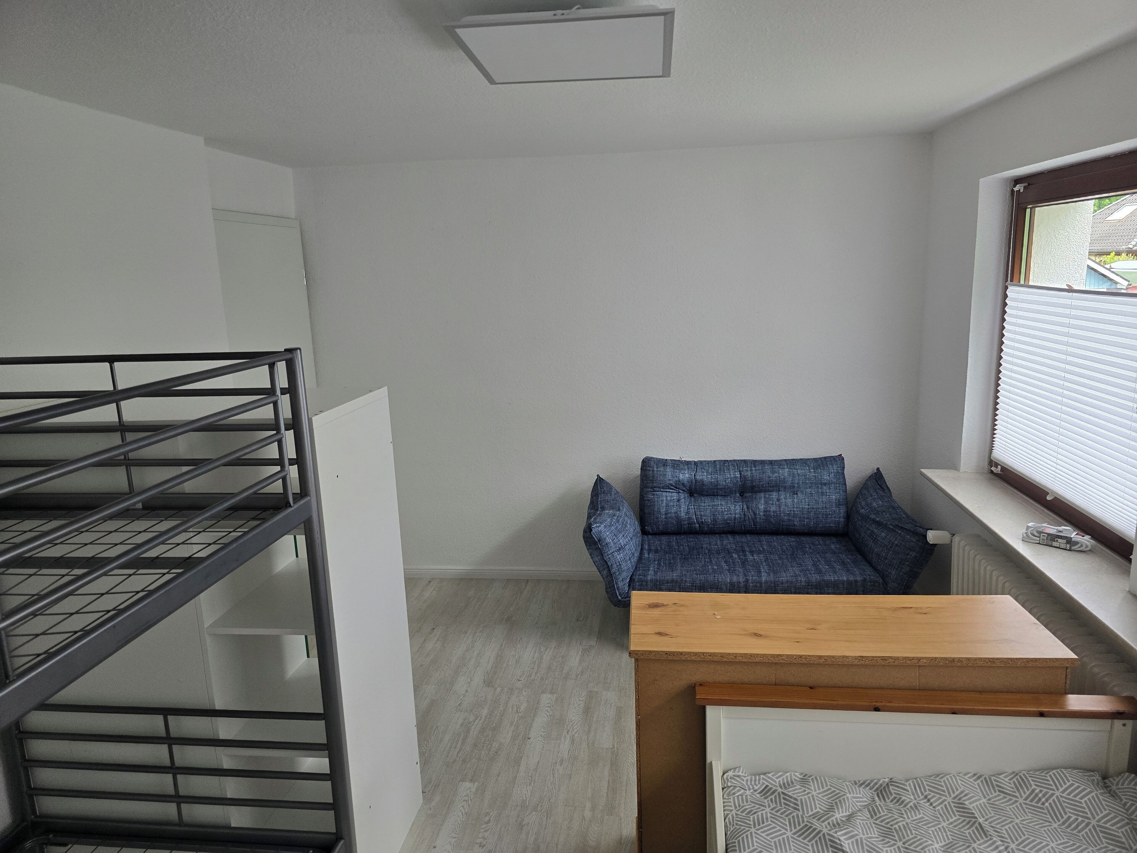 Cozy Vacation Home At Großensee - Relaxation At The Gates Of Hamburg - Trittau