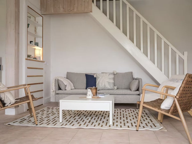 Venez Chez Vous La Maison Bleue - Menthon-Saint-Bernard