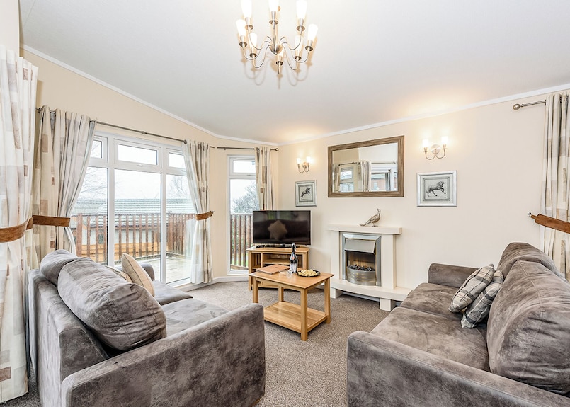 Blencathra Premier 2 - Schotland