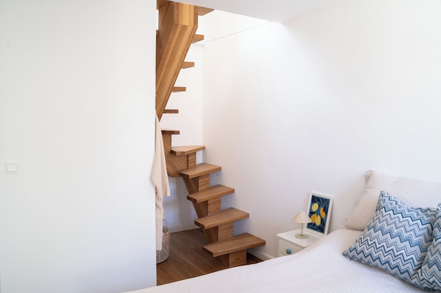 Charming 1-bedroom Villa With Private Sauna, Beach And Seaview - Helsingborg