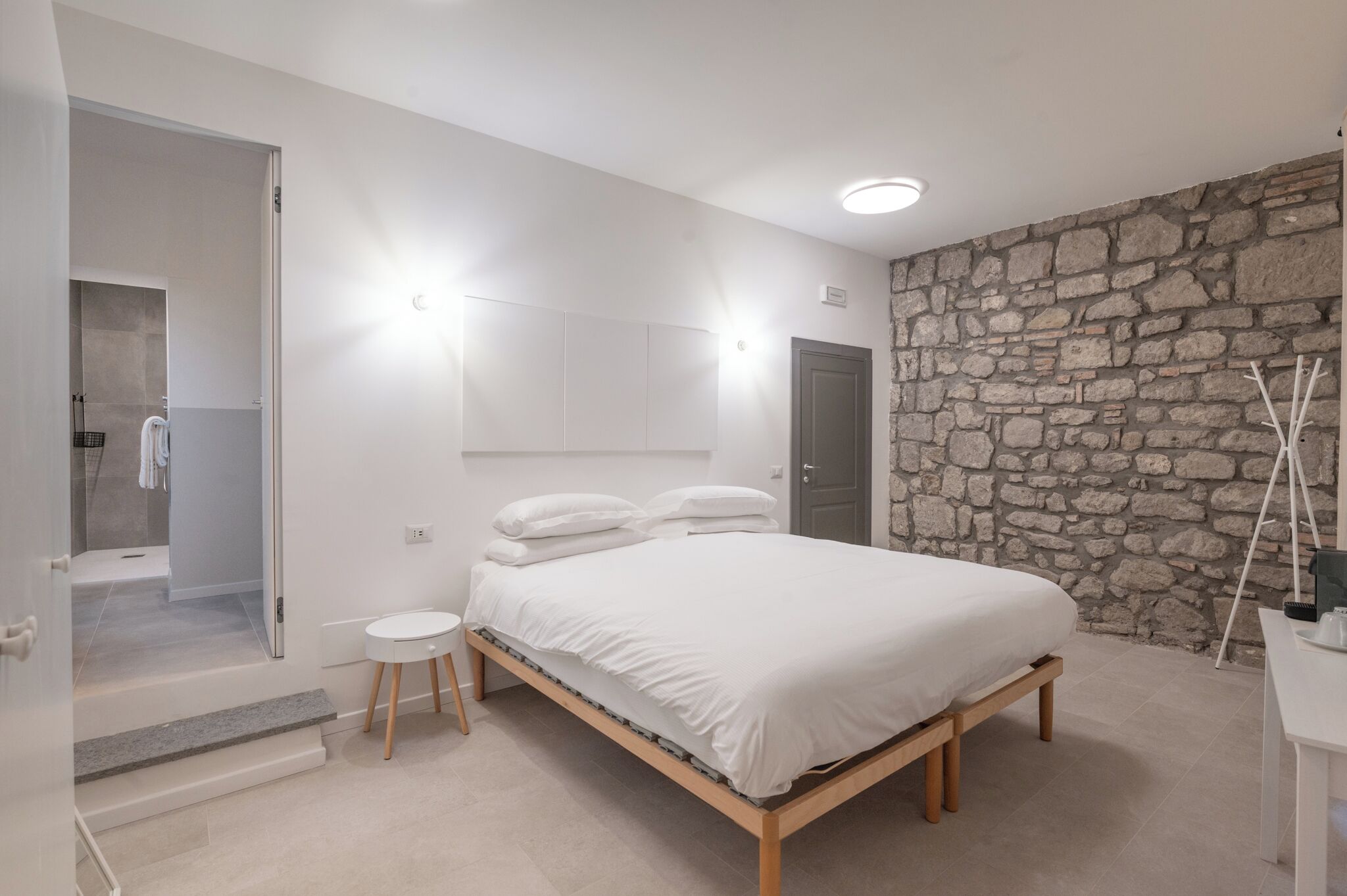 Quarto Duplo Empresarial | Secretária, secretária adequada para computadores portáteis 