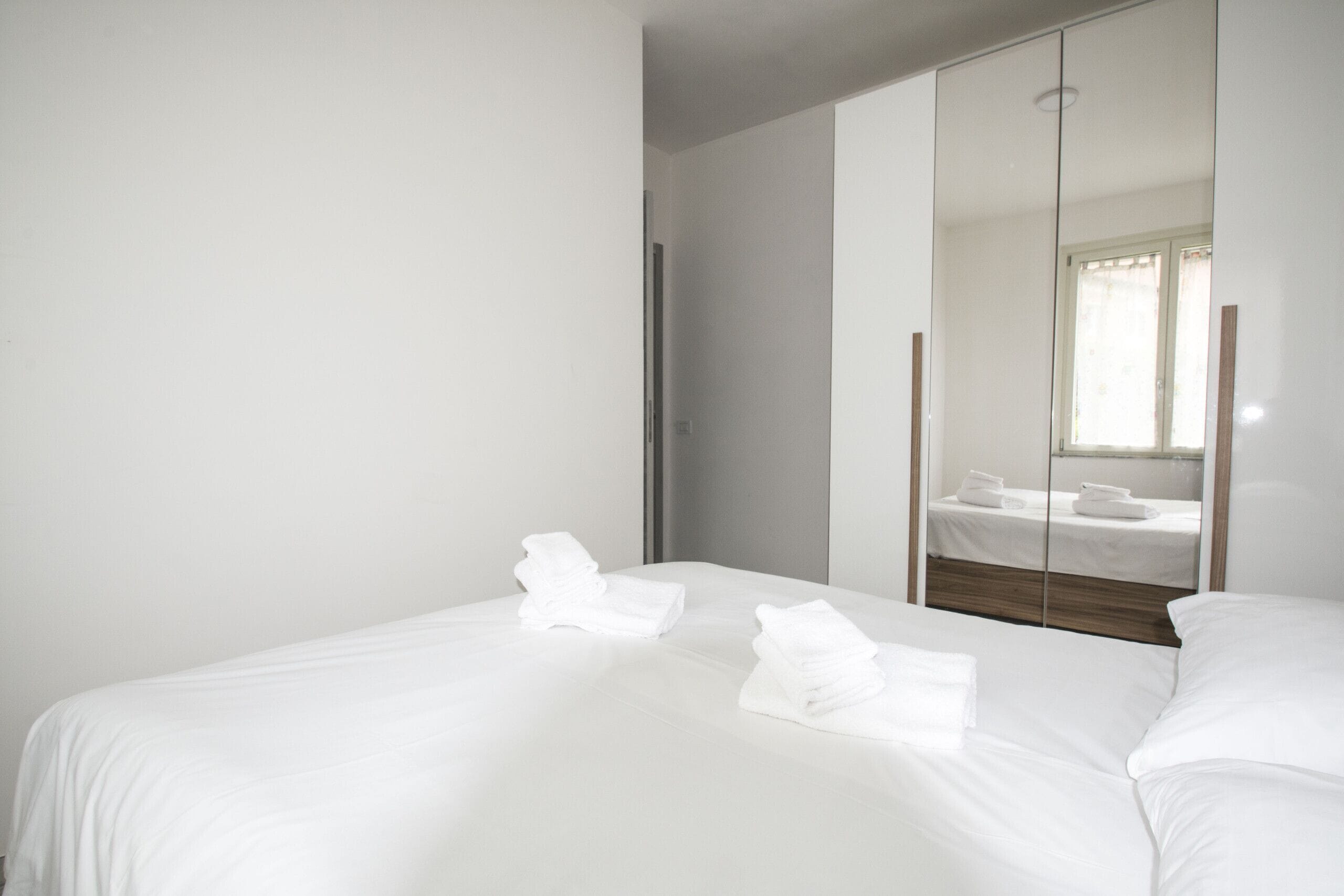 Colombo Fabio - Luino