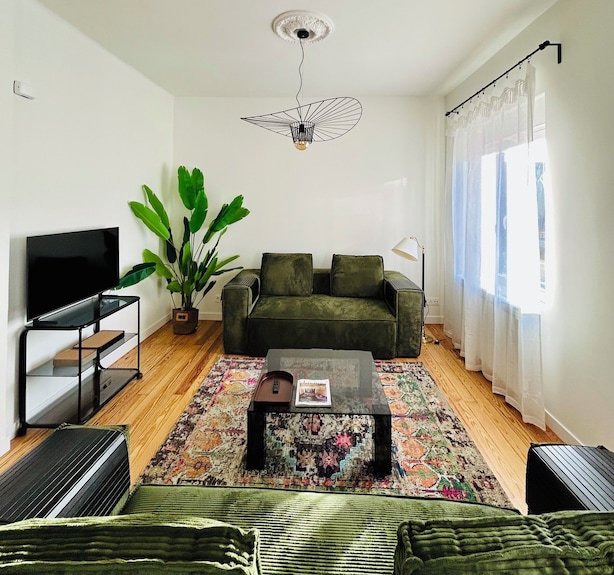 ÚNico!!! Plaza Teobaldos - Pamplona, España