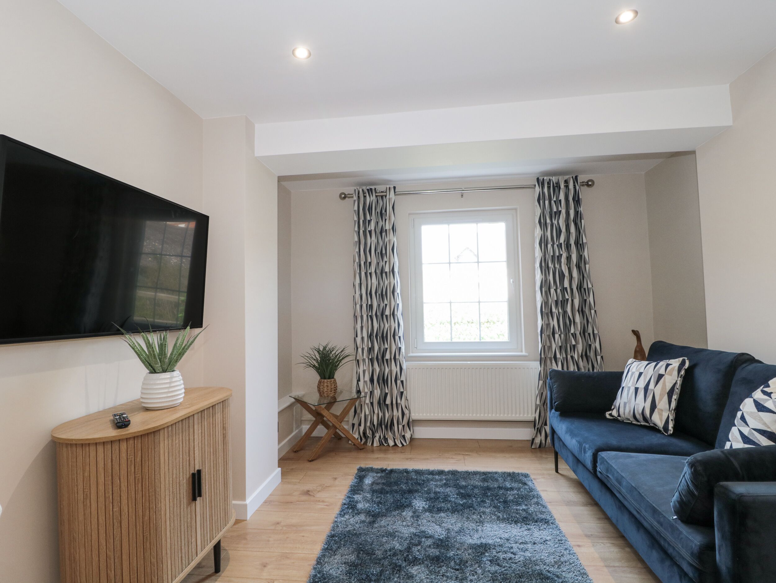 Royal Terrace Sunset, Romantic, Country Holiday Cottage In Weymouth - Weymouth, UK