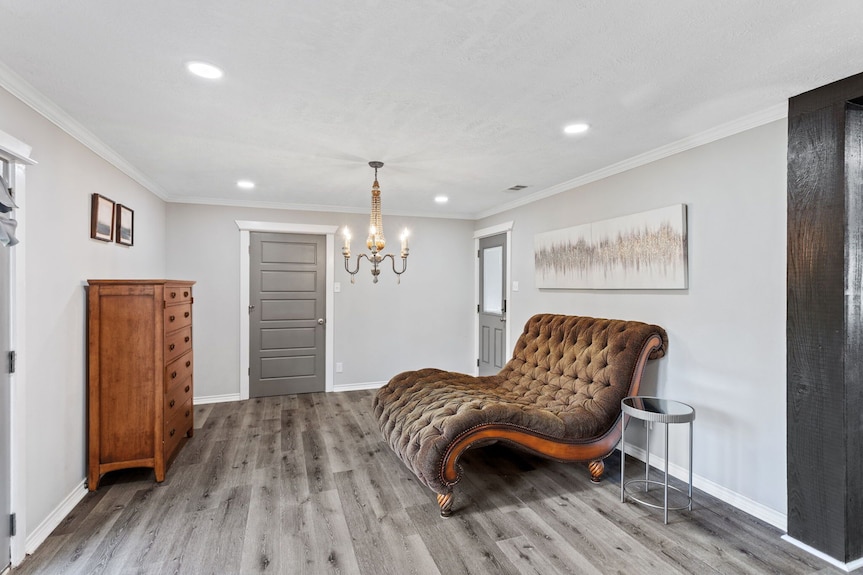 3 Bedroom House In Lake Charles - Golden Nugget Lake Charles Hotel & Casino