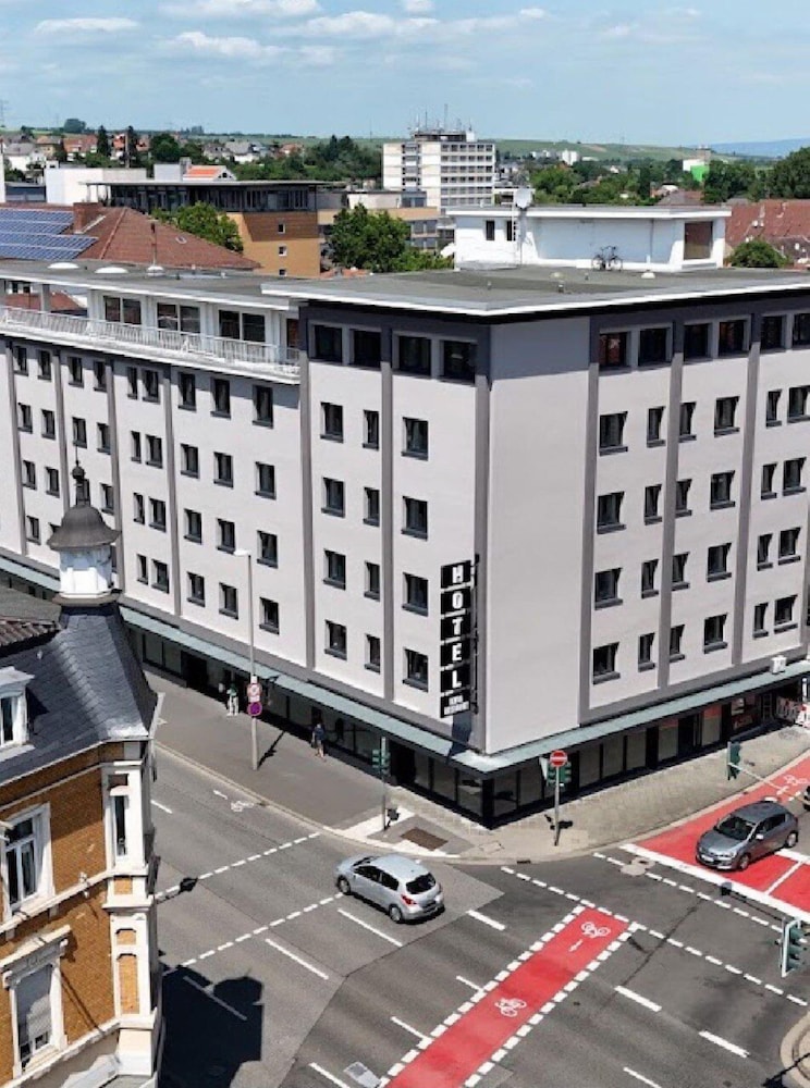 Kaya Residence - Rheinland-Pfalz