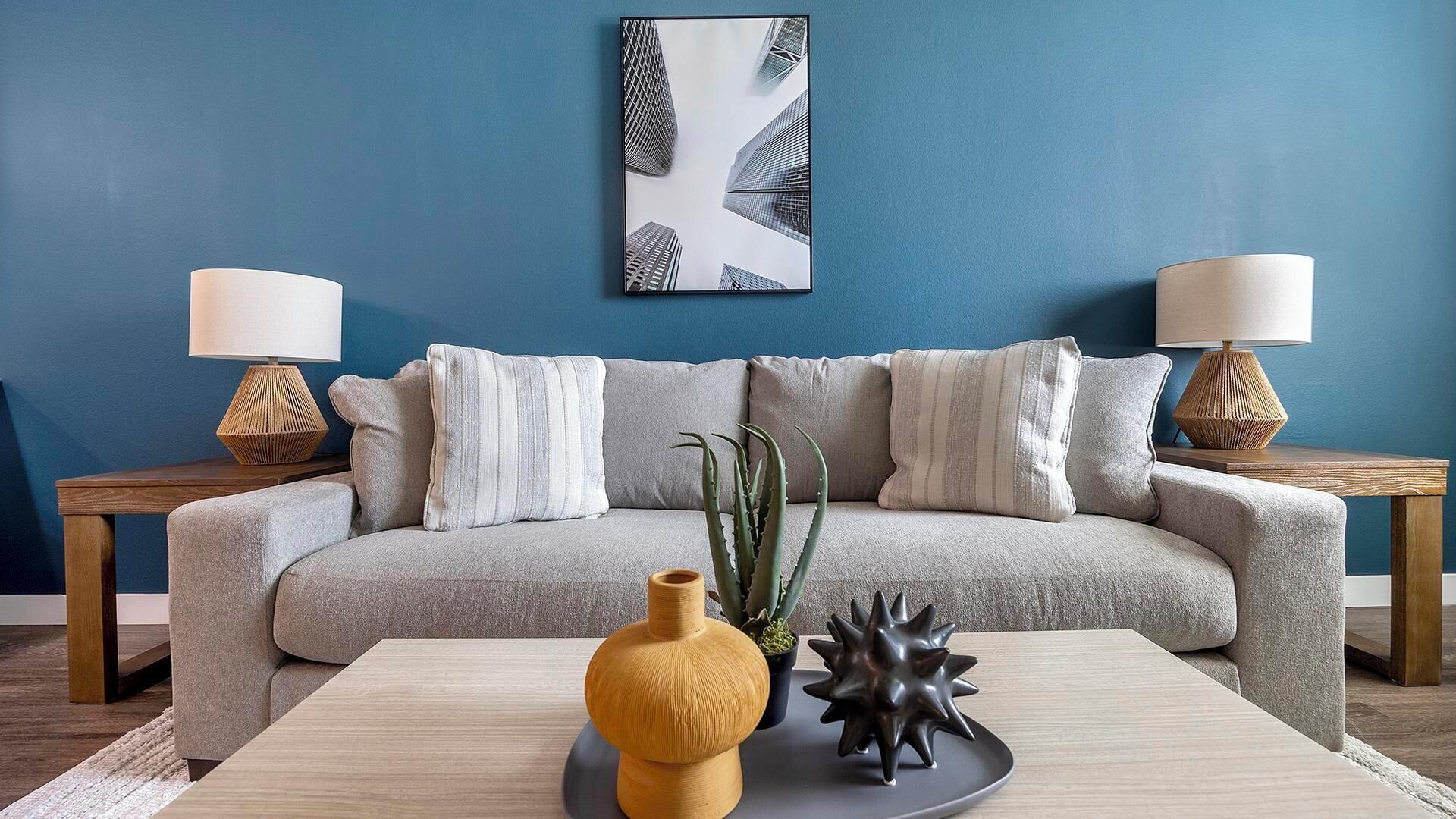 Landing | Spectacular 2bd, Clubhouse - Goodyear, AZ