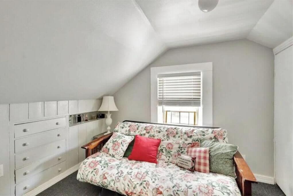 Charming 4 Bed Room House In Fort Pierce - Fort Pierce, FL