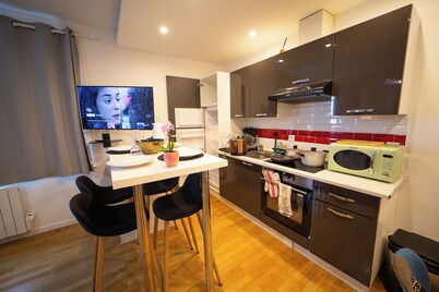 Kelys T2 Premium Jacuzzi