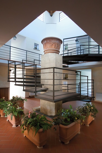 Il Cigliere Wellness Spa Resort