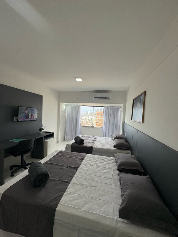 Movihosts Ayambra - Natal