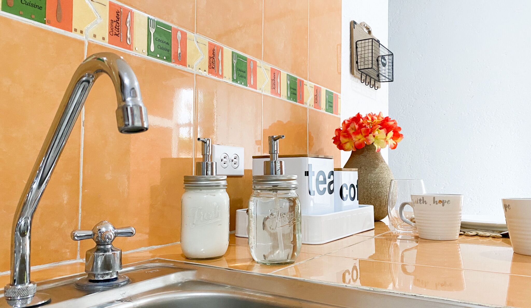 Cozy Suite In Angelopolis (Pet Friendly) 3 Min From The Star Of Puebla - プエブラ