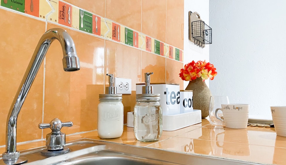 Cozy Suite In Angelopolis (Pet Friendly) 3 Min From The Star Of Puebla - プエブラ