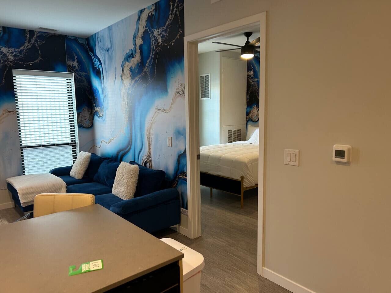 Lightning Luxe Retreat - Altoona, IA