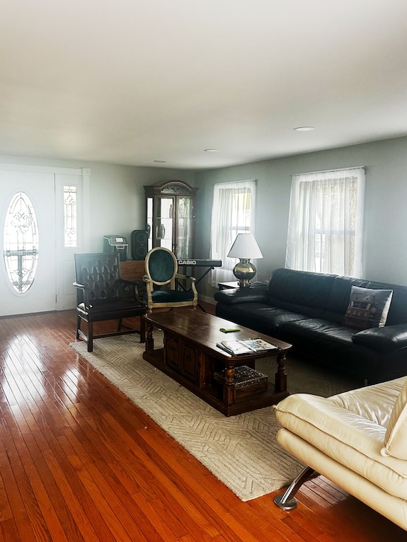 Spacious 5-bedroom House In Charming Lee With Wifi - Lee, MA