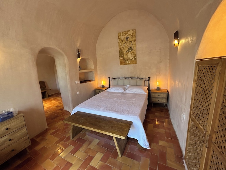 Villa Pasithea, Oia, Santorini - Oia