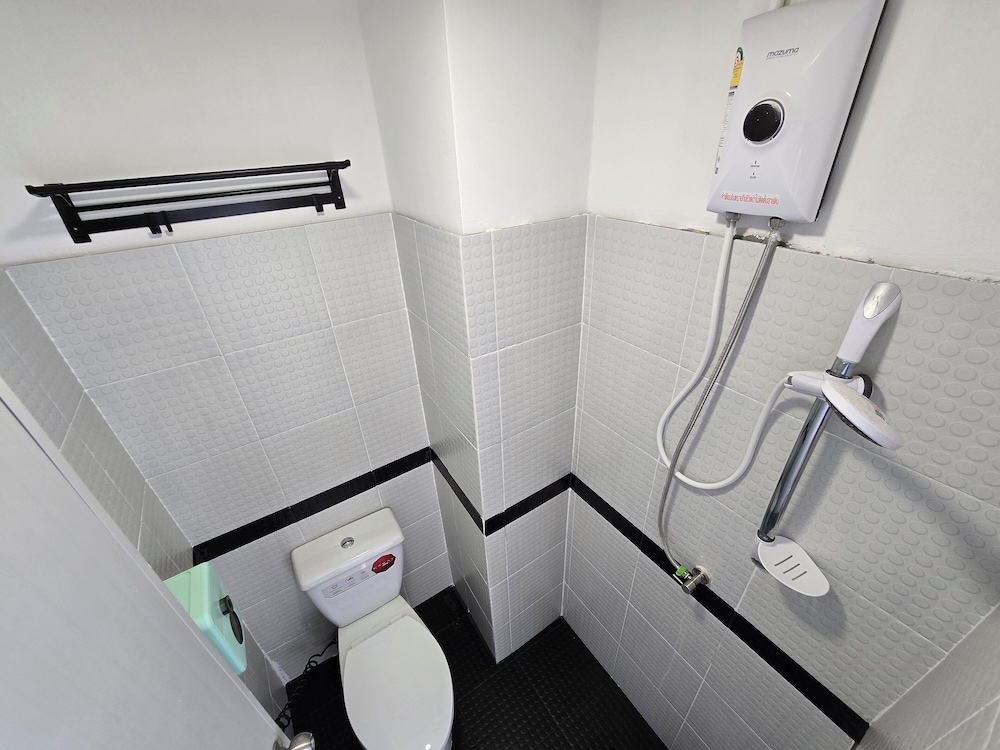 Loft2s.rangsit - Khlong Luang District