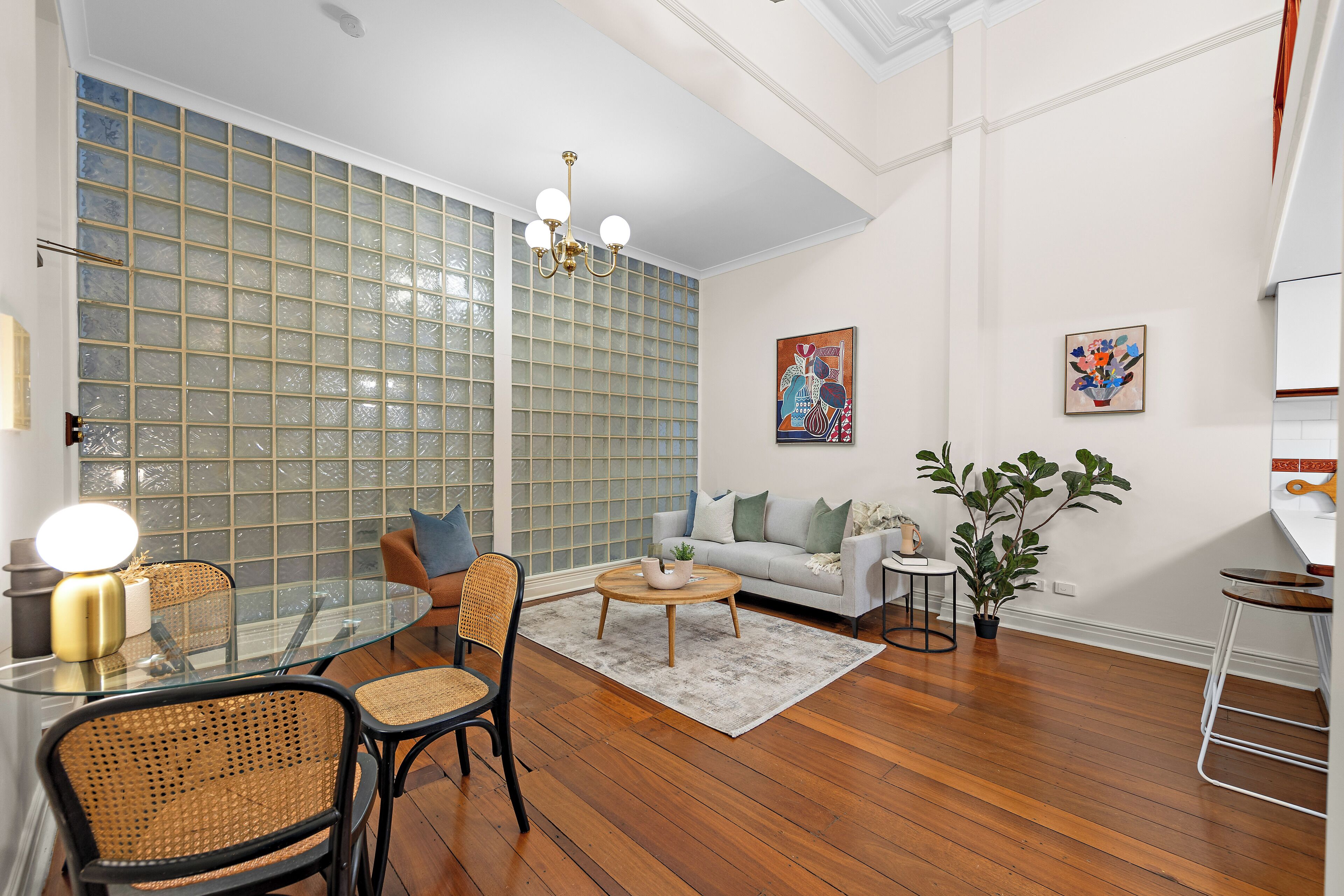 Ultimate Fremantle Location - Fremantle