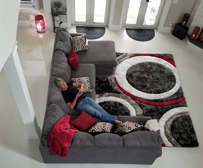 5br/6bth Heated Pool/spa Home 1 Mile To Beach! 5 Min To Downtown Naples - Naples, FL