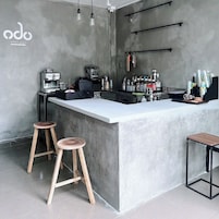 Bar (na propriedade)