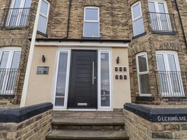 Pormenores do exterior