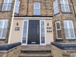 Pormenores do exterior