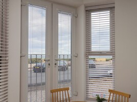 Casa de Campo | Interior