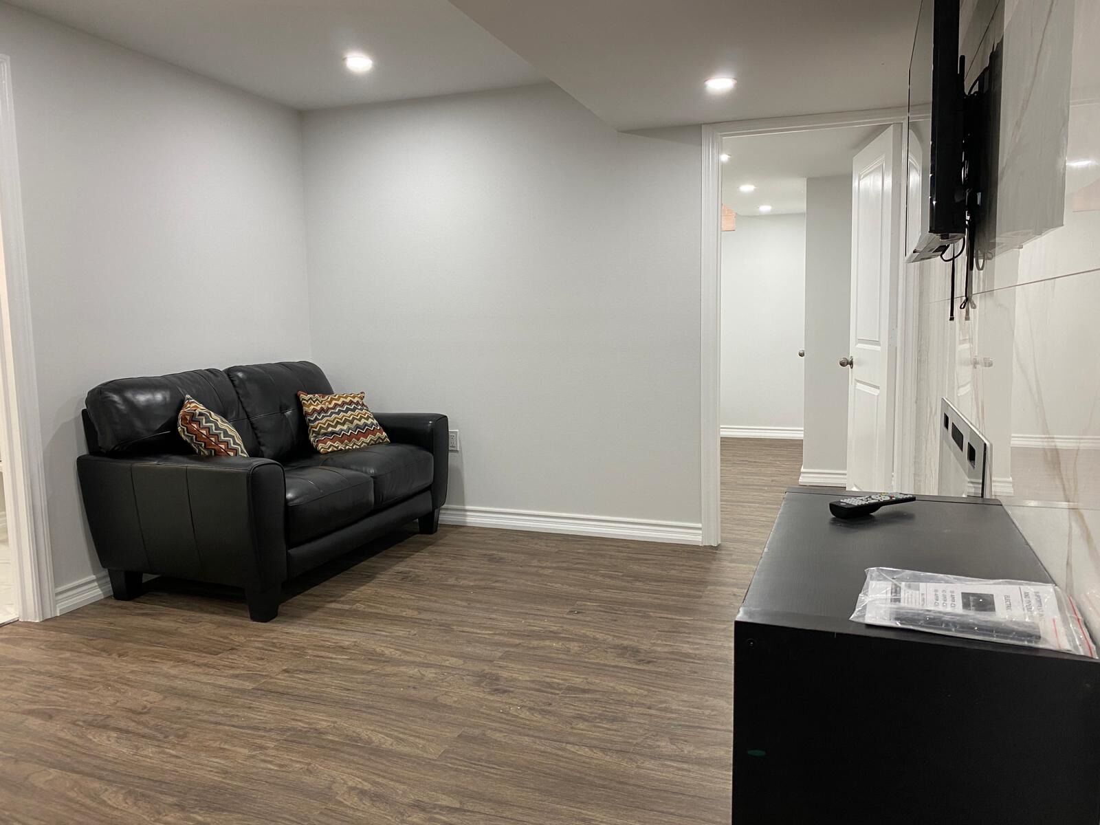 Vicky Vacation Rentals #1\n - Vaughan