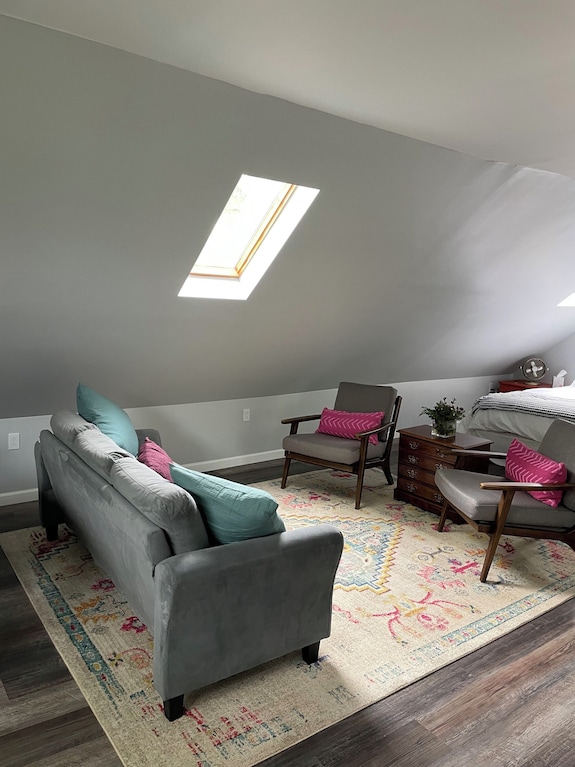 Charming Studio In Amazing Louisville With Wifi, Ac - Louisville, KY
