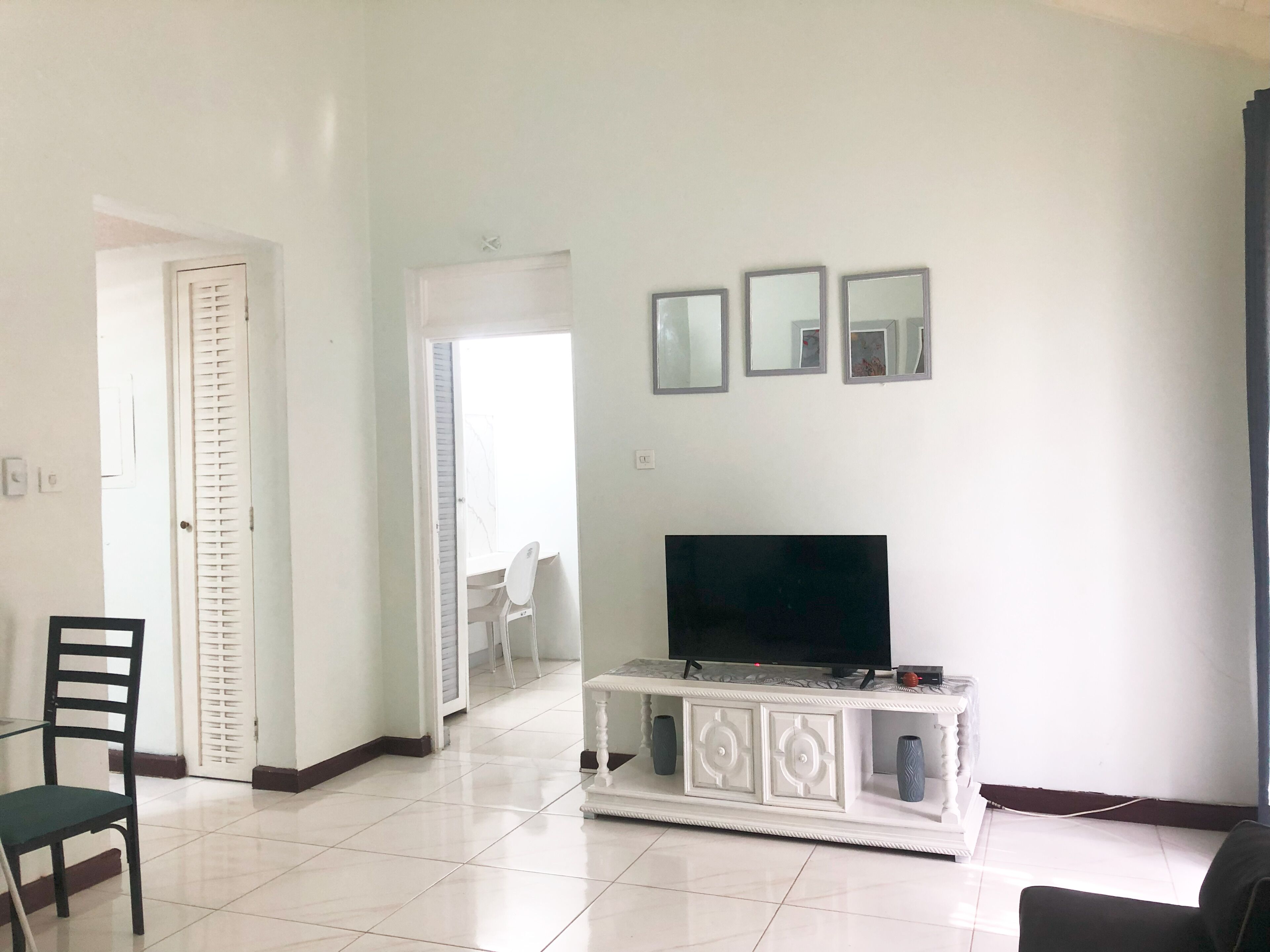 Beach And Bliss E32 - Ocho Rios Retreats - Ocho Rios