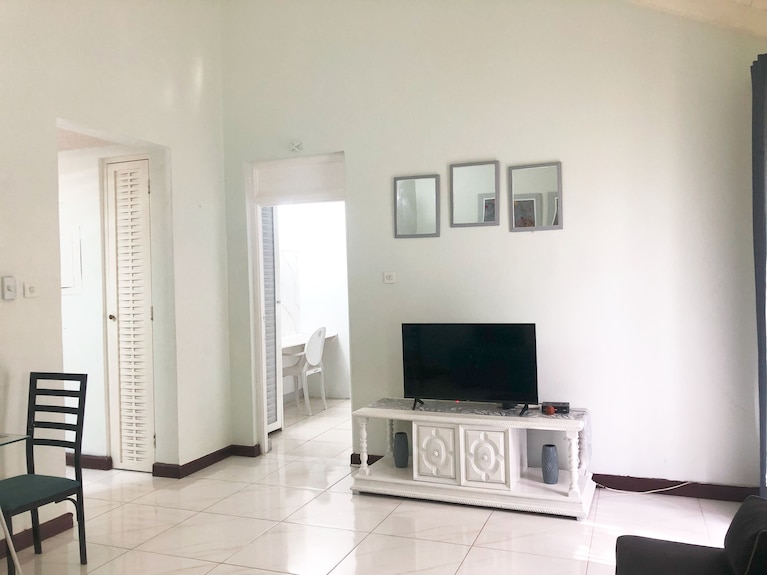 Beach And Bliss E32 - Ocho Rios Retreats - Ocho Rios