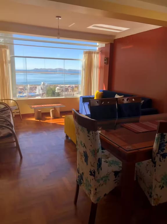 ¡Descuento Especial Tiempo Limitado! Hasta 37% - Puno