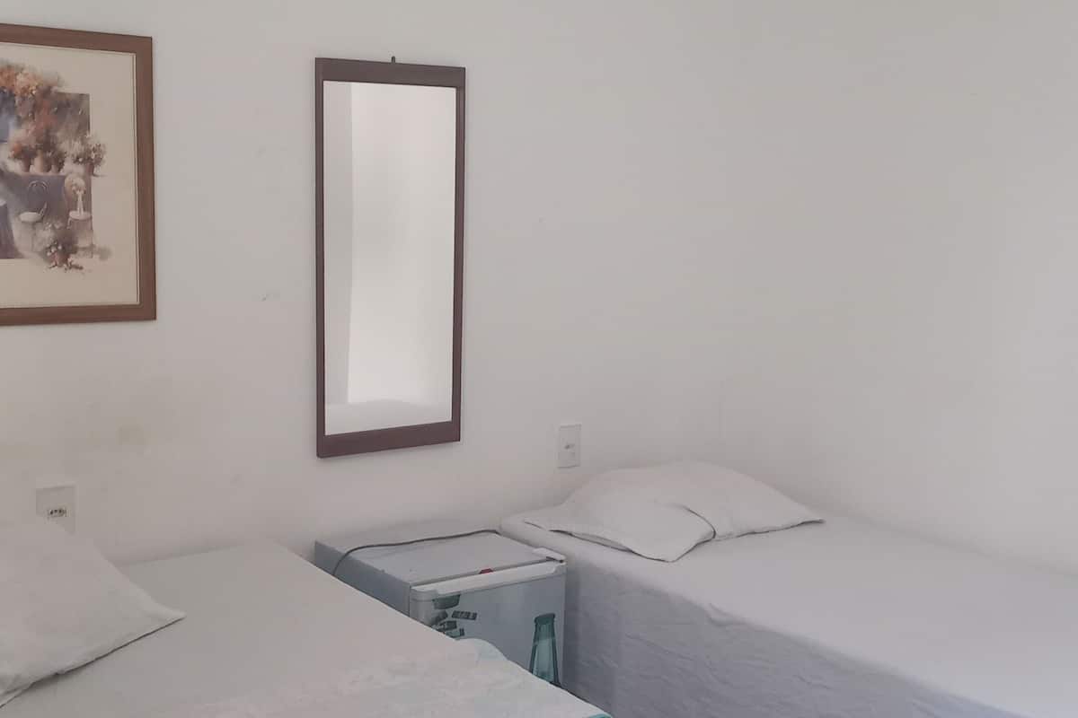 Ferros/tábuas de passar roupa