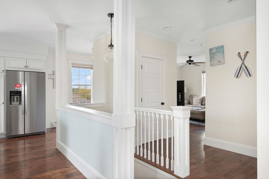 State & Hope St - On Parade Route. Close To Water! - ウォーウィック, RI