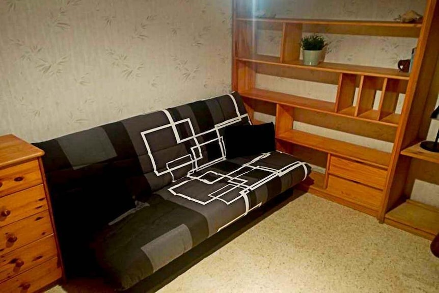 Charmant 2 Pièces Calme Avec Parking, à Deux Pas Du Centre Daix-en-provence - Aix-en-Provence