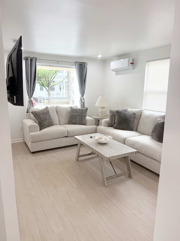 "Shore Thing: Your Perfect Beach Getaway" - Avalon, NJ