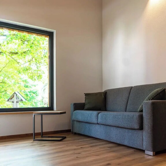 Tiny Twins In The Beautiful Allgäu! - Allgäu