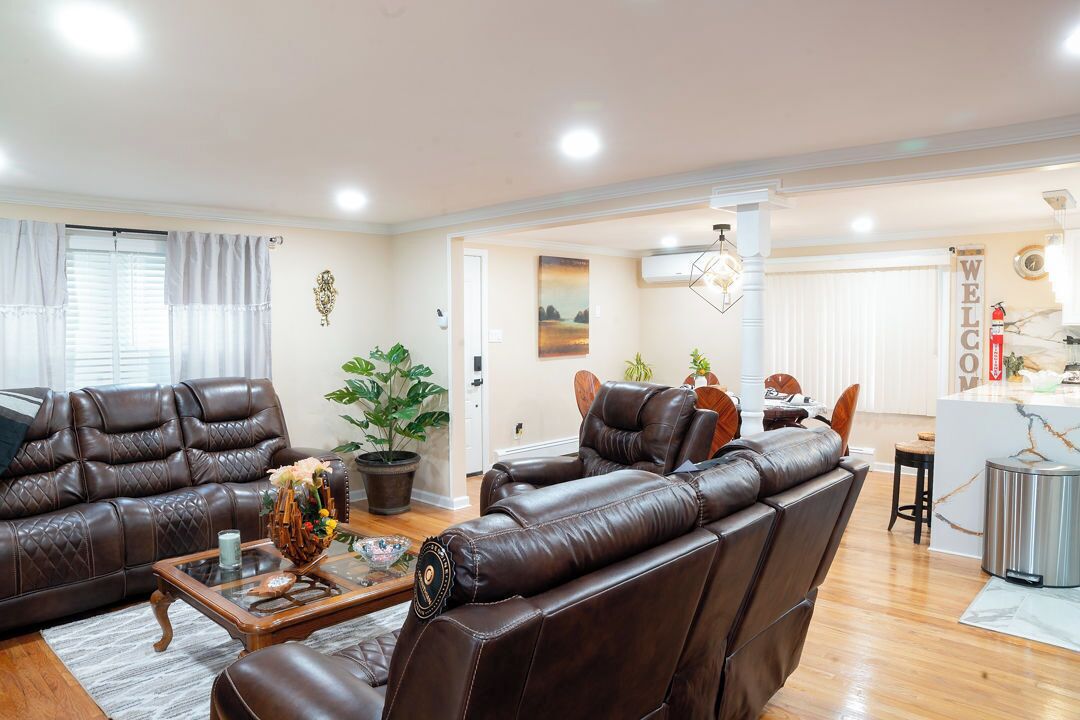 Luxurious Home In Muhlenberg! - Reading, PA