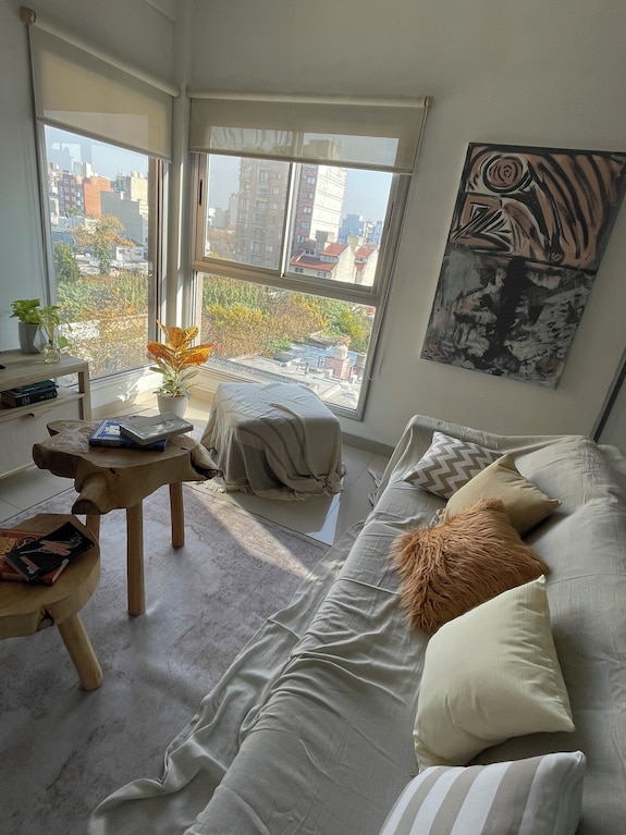 Moron Great Sunset - Bella Vista